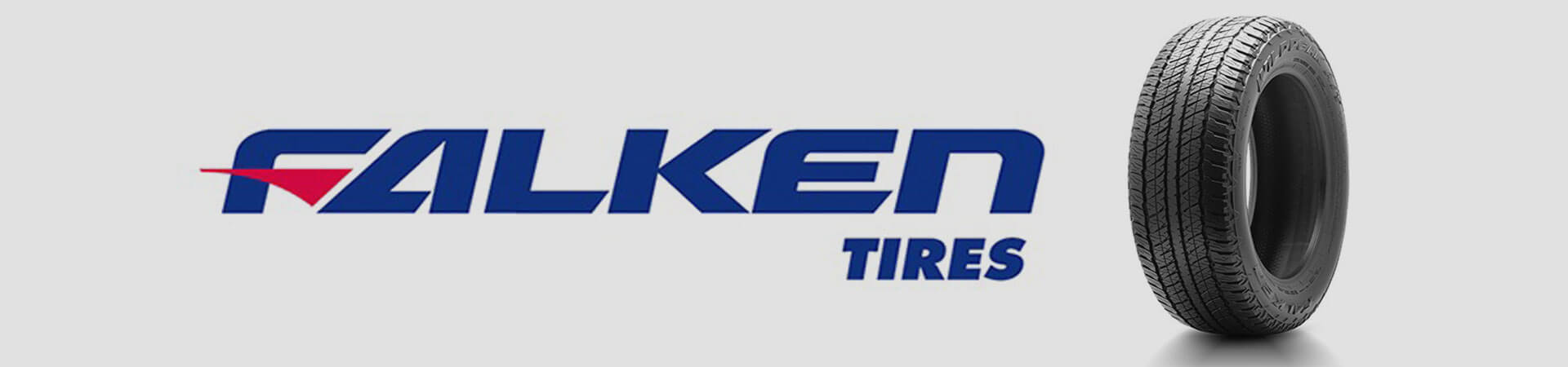 Μαζιώτης - Ελαστικά αυτοκινήτων, Ζάντες, Αμορτισέρ | Γαλάτσι